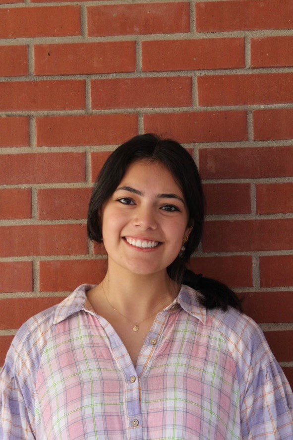 PEOPLE | Kurouski Lab